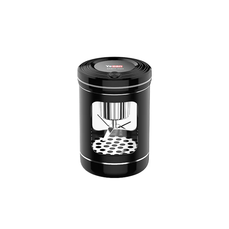 Yocan Draco Mini – Yocan México